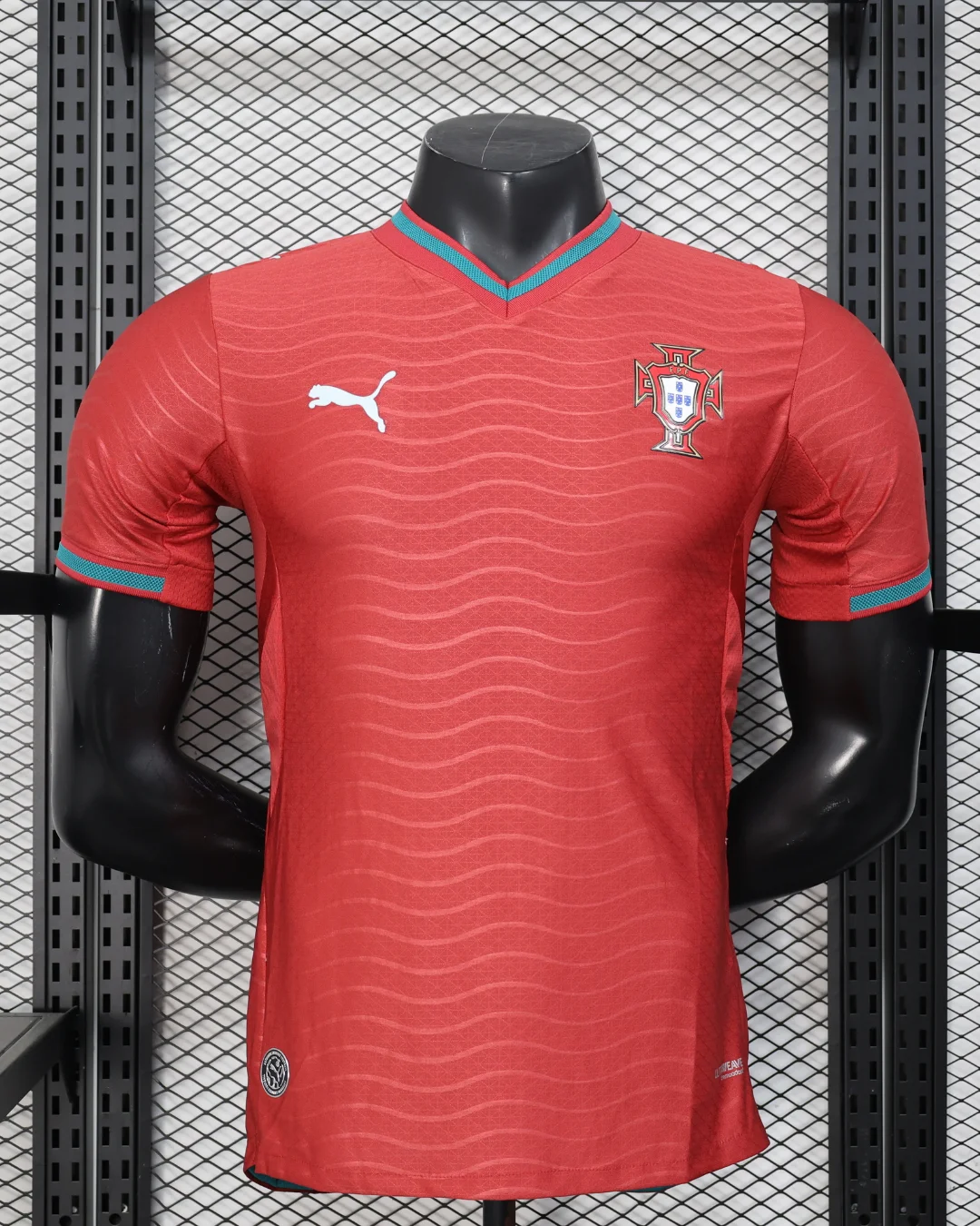 National Football Jerseys Sri Lanka – Country Kits